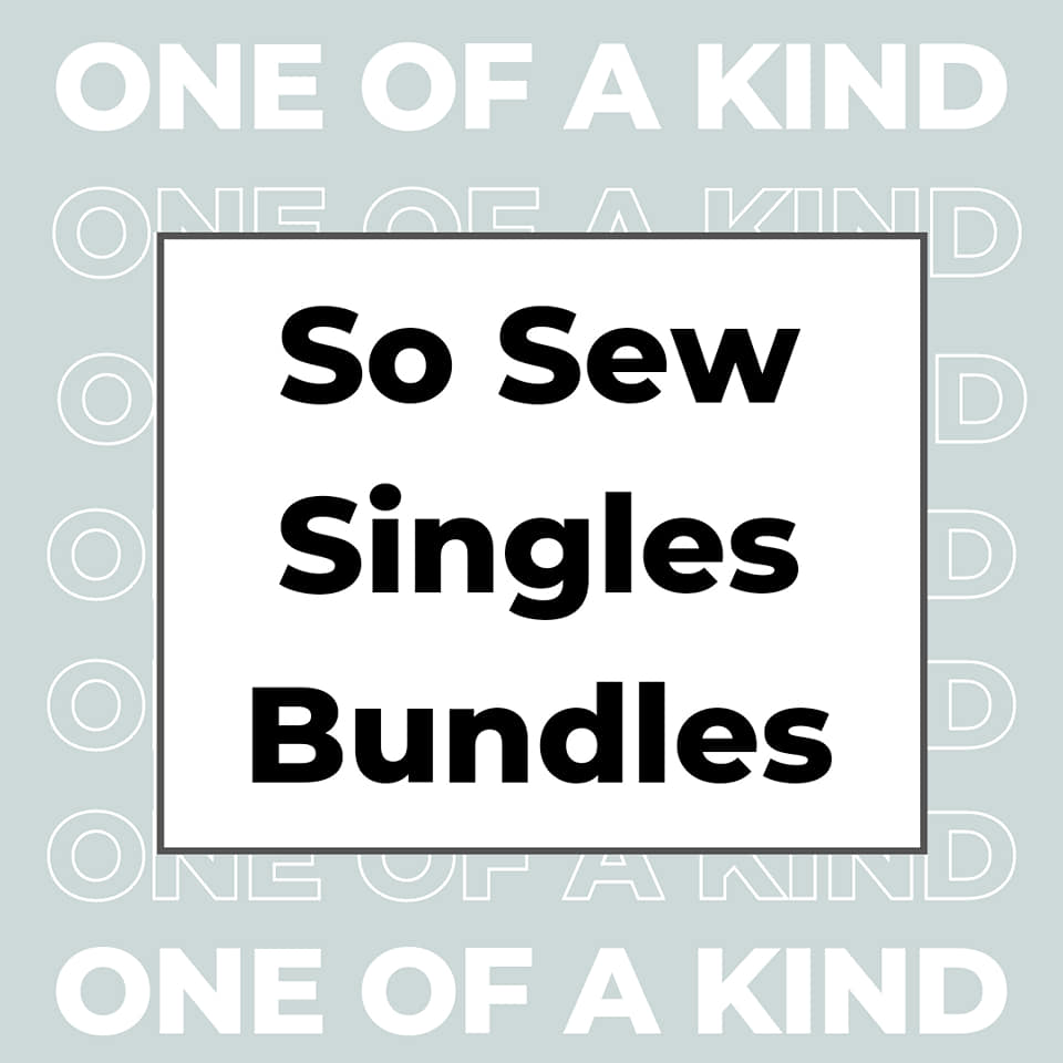 Fabric for Clothes - Quality Fabrics, Best Prices - So Sew English